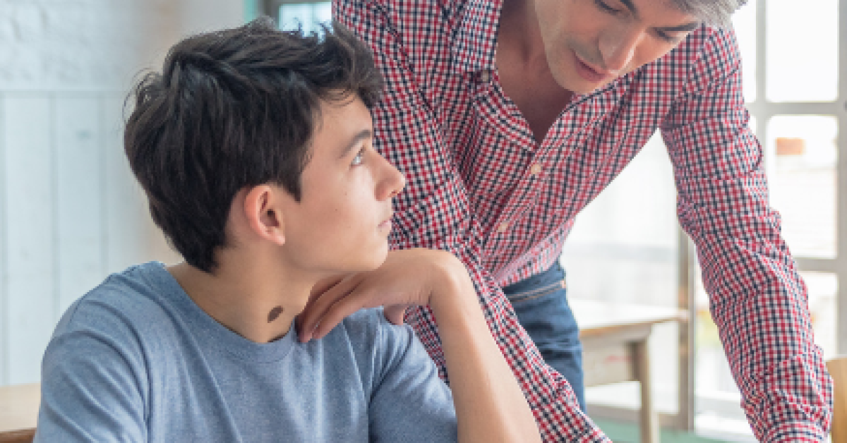 FORMAÇÃO DE TUTORES - Faculdade Super