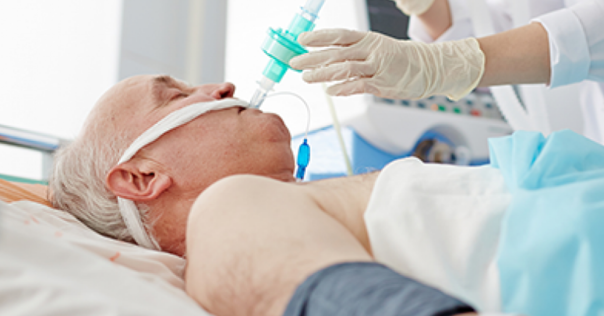 FISIOTERAPIA EM TERAPIA INTENSIVA - Faculdade Super