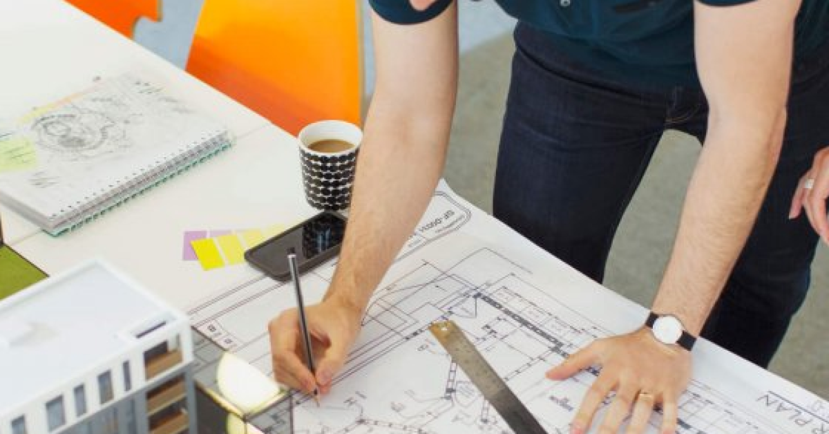 DESENVOLVIMENTO E GERENCIAMENTO DE PROJETOS EM BIM-BIM MANAGER ...